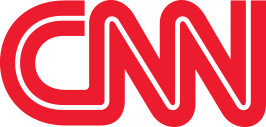 Watch News Pro | Streaming Dashboard