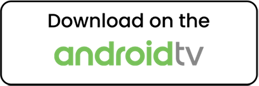 Watch News Pro | Streaming Dashboard