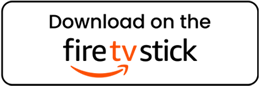 Watch News Pro | Streaming Dashboard