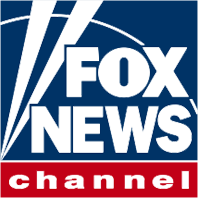 Watch News Pro | Streaming Dashboard
